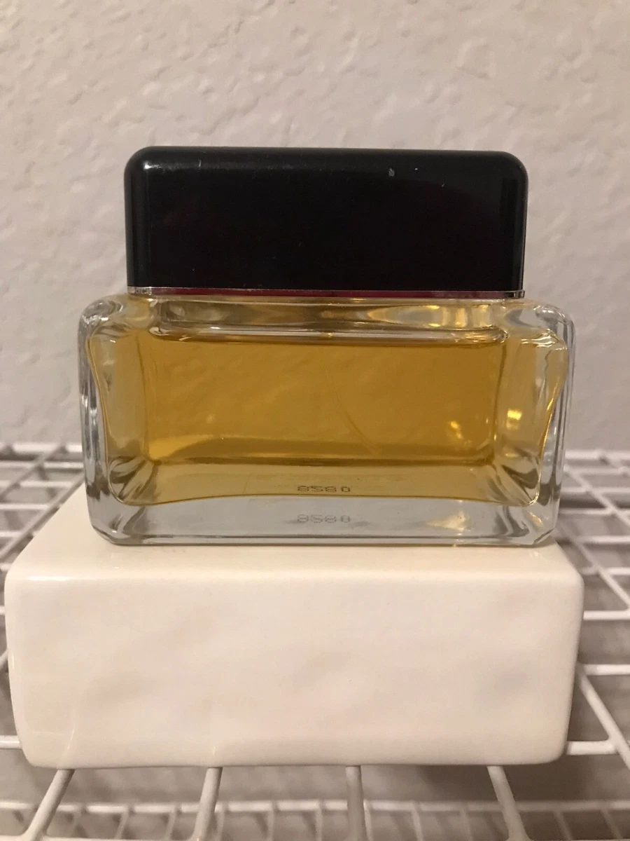 Marc Jacobs Perfume Men