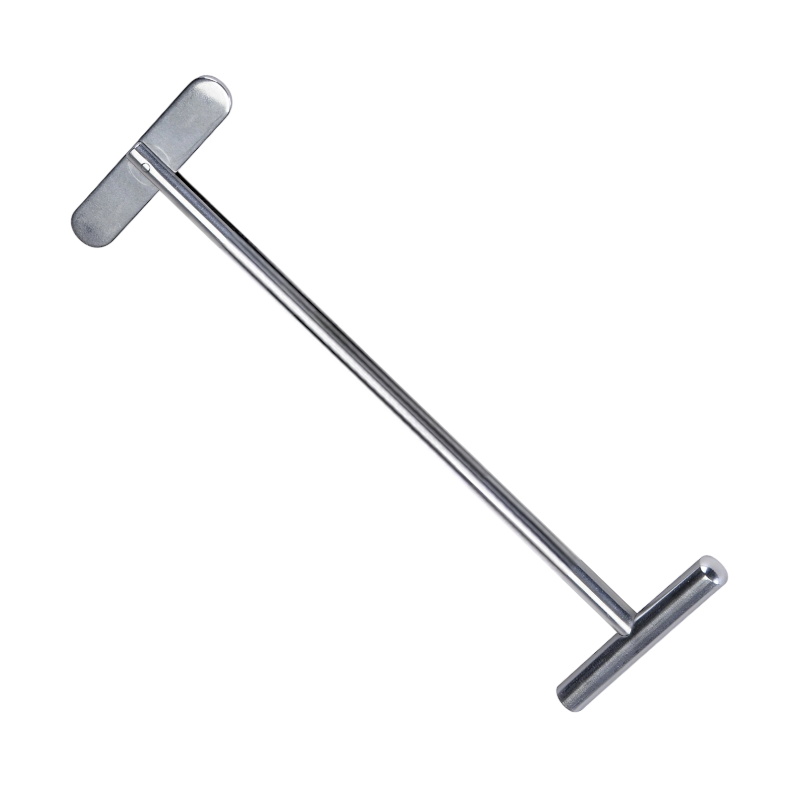 Weisenbach T-Bar Instrument Stringer, 6", Premium | eBay