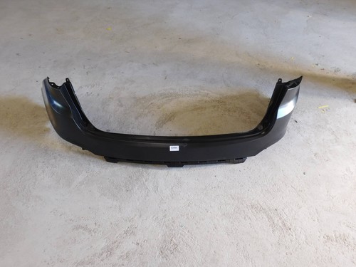 Rear Bumper Original for Hyundai IX35 2009 866112S001 | eBay