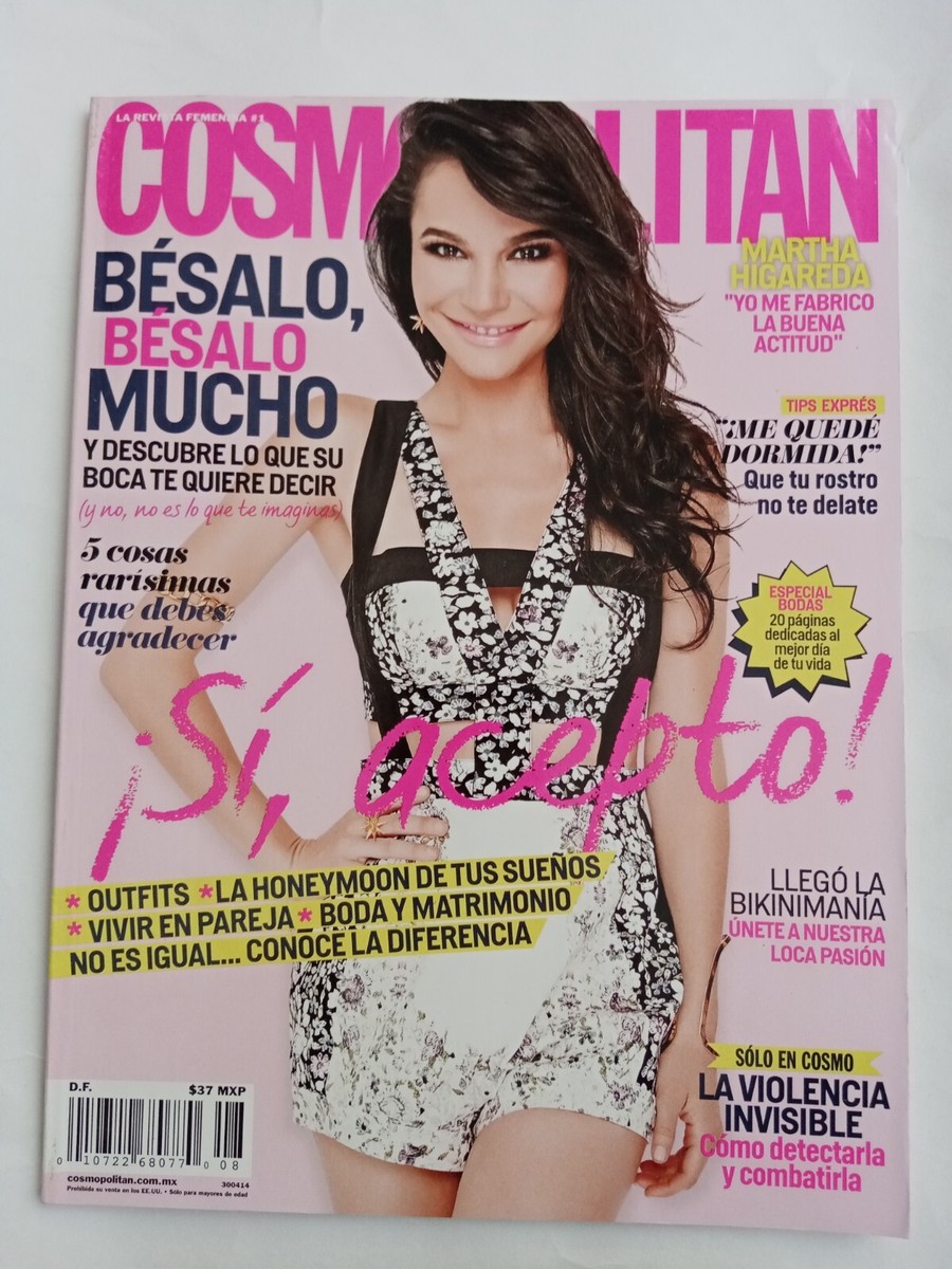 Martha Higareda 2013 1,268 Higareda Stock Photos, High Res Pictures,