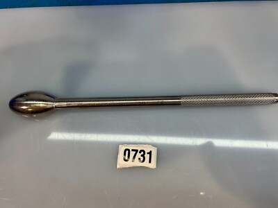 Bowel Sizer Dilators 29mm Endo-Surgery Instrument | eBay