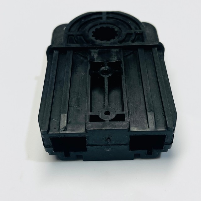 Ryobi Ultra-quiet 2 HP Belt Drive Garage Door Opener GD200 for sale ...