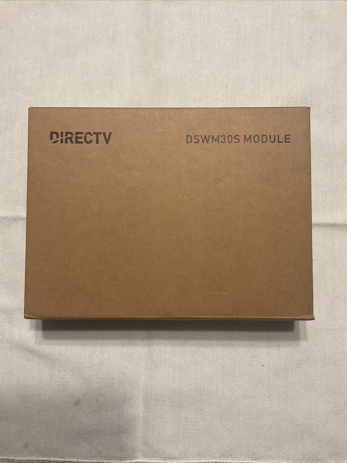 DIRECTV+DSWM-30+Multi-Switch+Complete+Kit+with+Power+Supply+6+Splitters ...