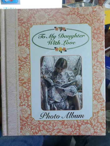 Photo Book Single Page Card stock Inserts From 3x5 -5x7 Twelve Pages | eBay