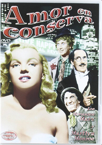 What are the worst examples of VHS & DVD covers making someone appear ...