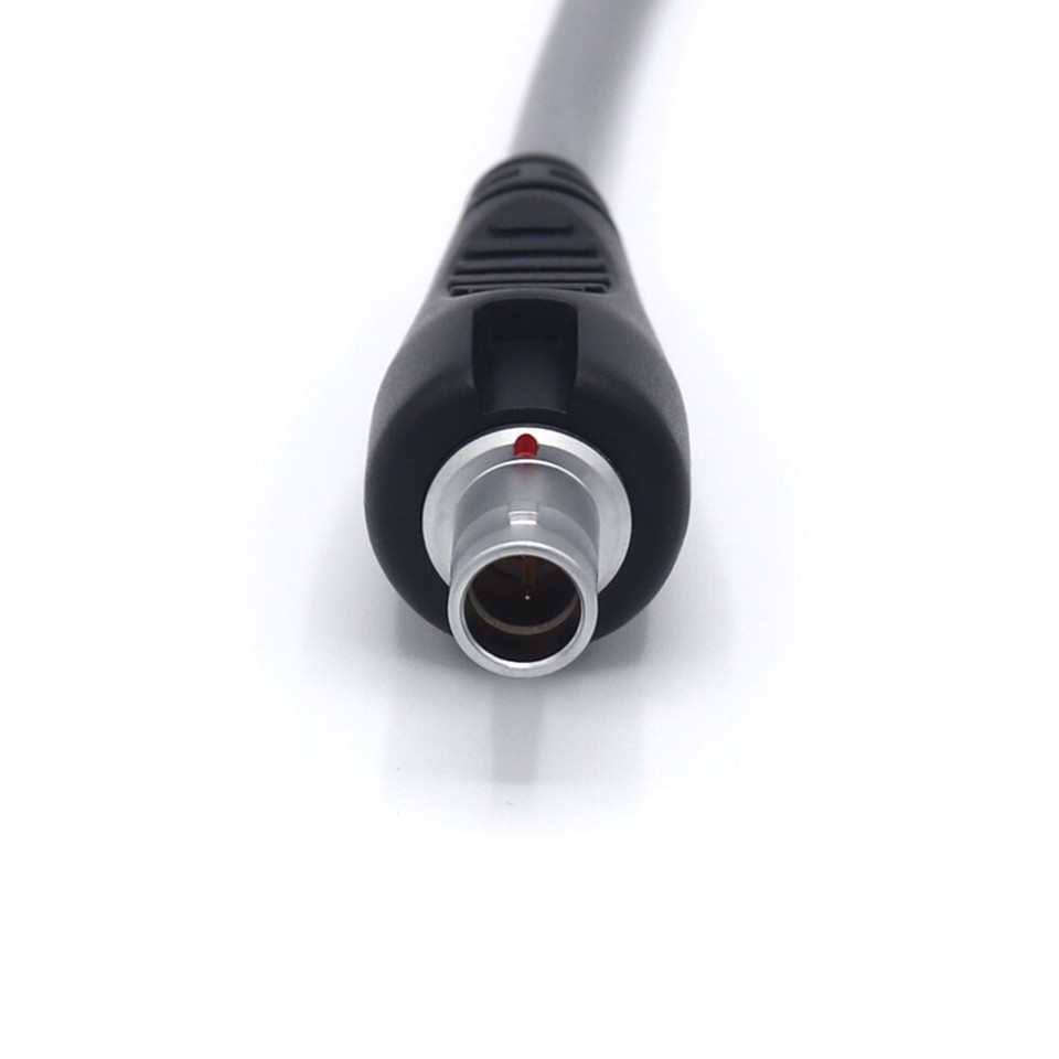 Fisher & Paykel 900MR858 Heater Wire Adapter Cable Compatible | eBay