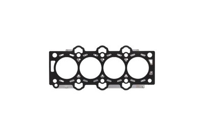 KAMOKA Guarnizione Testata Per Opel Corsa C F08 F68 1.2 Twinport ...