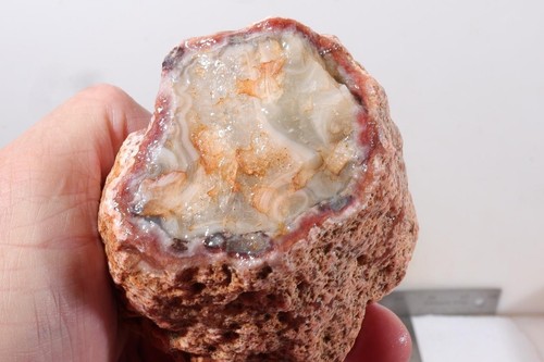 Morocco Berber Agate 1 lb 3 oz rough Lot U4 | eBay