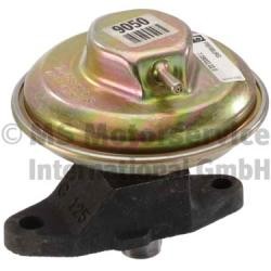 PIERBURG EGR Valve DAEWOO CHEVROLET 1,5 17089050 96335930 LX6 A15SMS ...