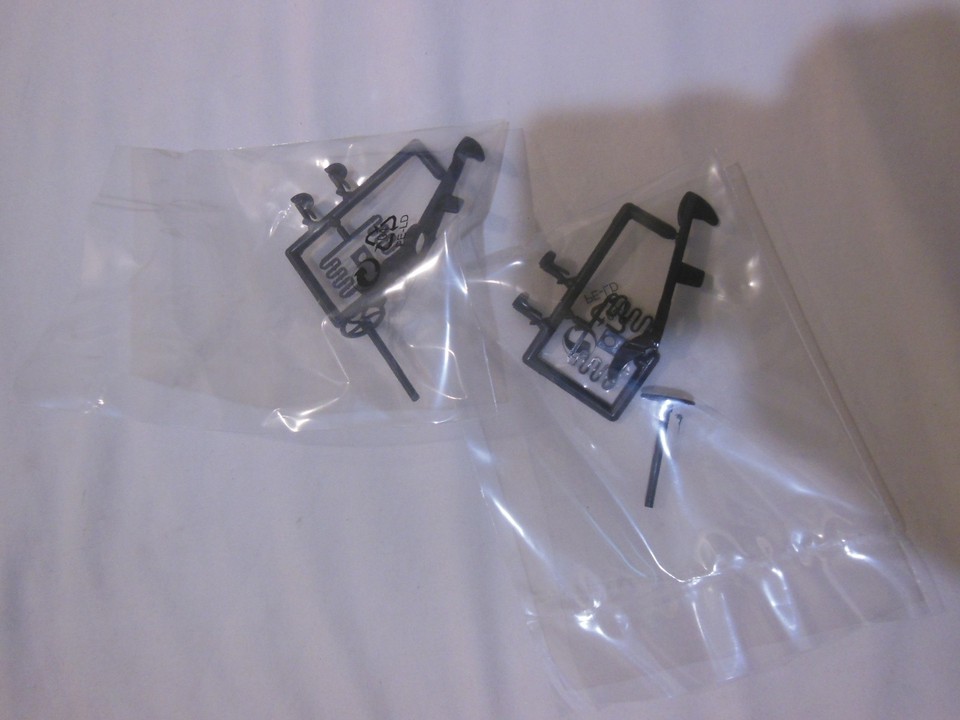 41600 LGB SR & RL Flat Cars G Scale | eBay