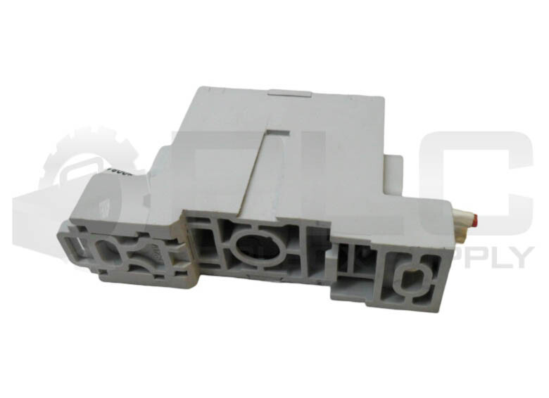 BUSSMANN PDBFS220 POWER DISTRIBUTION BLOCK 600V 175A | eBay