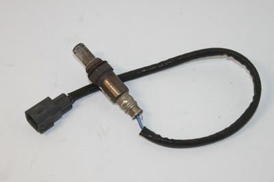 #1922G Toyota Avensis Oxygen Lambda Sensor 89465-05080 | eBay UK