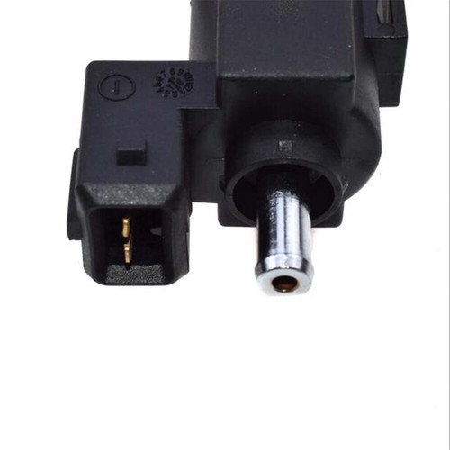 Car Turbocharger Boost Pressure Control Valve Repair For Saab 12787706 ...