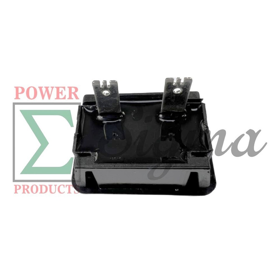 Hour Meter For Generac GP3500iO GP3600 GP5000 GP5500 GP6500 GP6500E ...