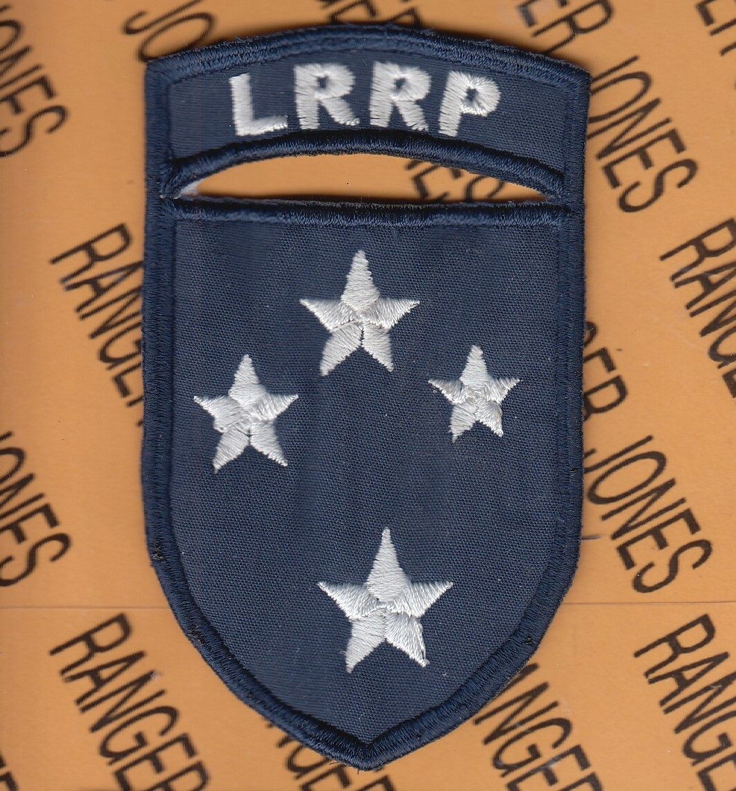 Us Army Patch 2nd Division Supply Company 23rd Infantry Patch_ US Army