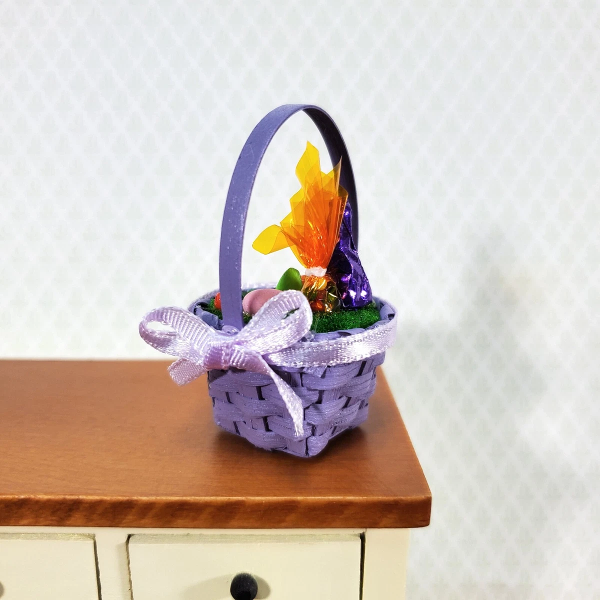 14-art-and-craft-basket-evannecollins