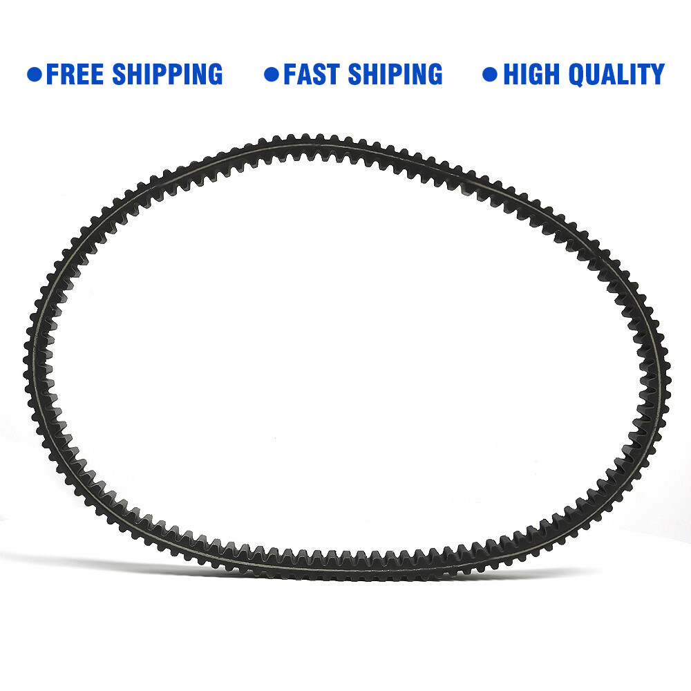 OEM Polaris Drive Belt 3211048 3211113 For 450 500 570 800 Ranger 500 ...