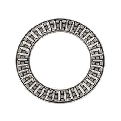 M100 NEEDLE/WAFER BEARING | eBay