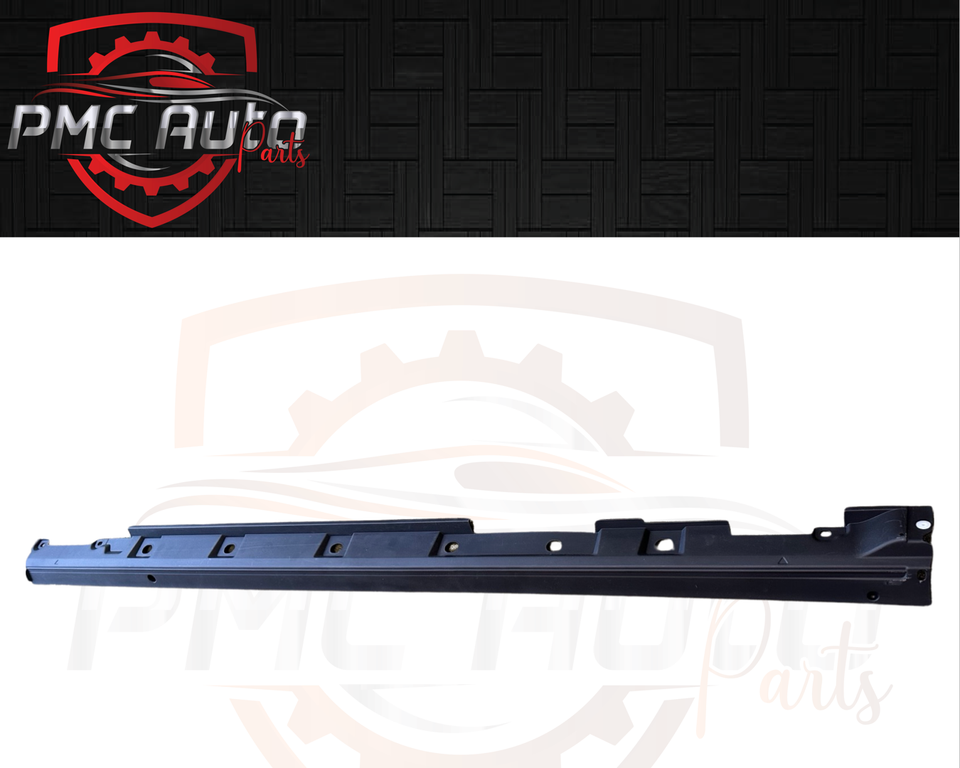 2020-2023 Toyota Highlander RIGHT SIDE ROCKER SKIRT MOLDING PANEL OEM ...
