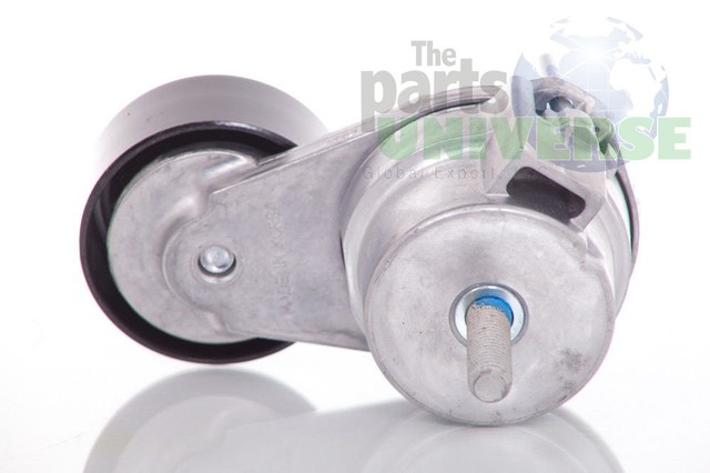 Belt Tensioner Assembly GM Original Equipment 25191534 for sale online ...