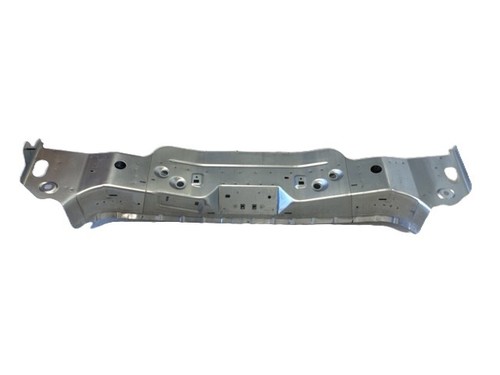 2021-2025 Genuine Ford Mustang Mach-E Rear Inner Body Panel LJ8Z ...