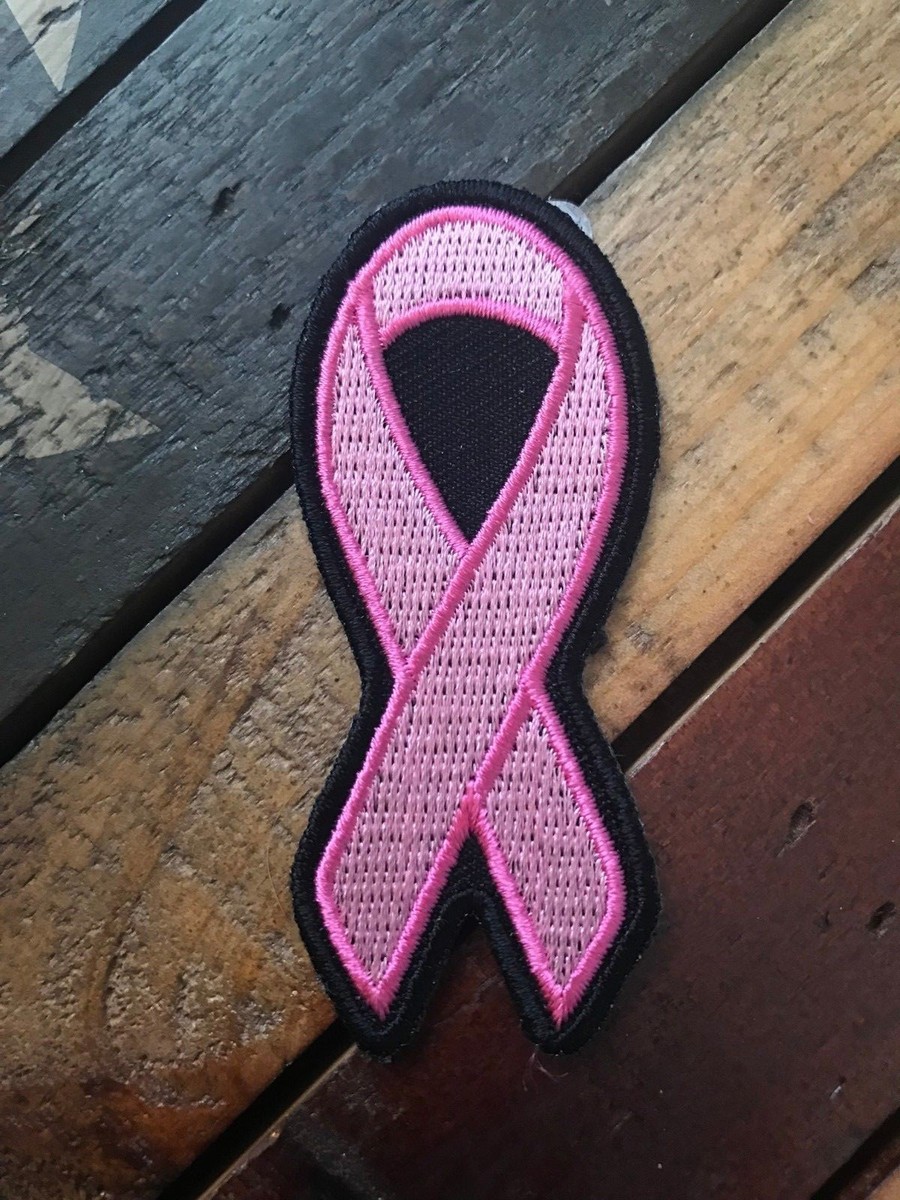 Breast Cancer Borders Awareness