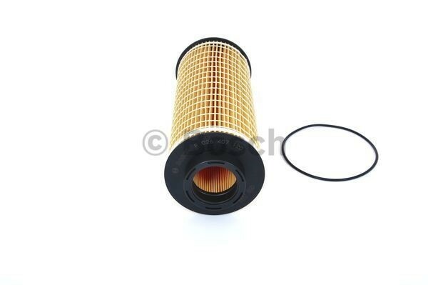 SCANIA 2057893 - cross reference oil filters | oilfilter-crossreference.com