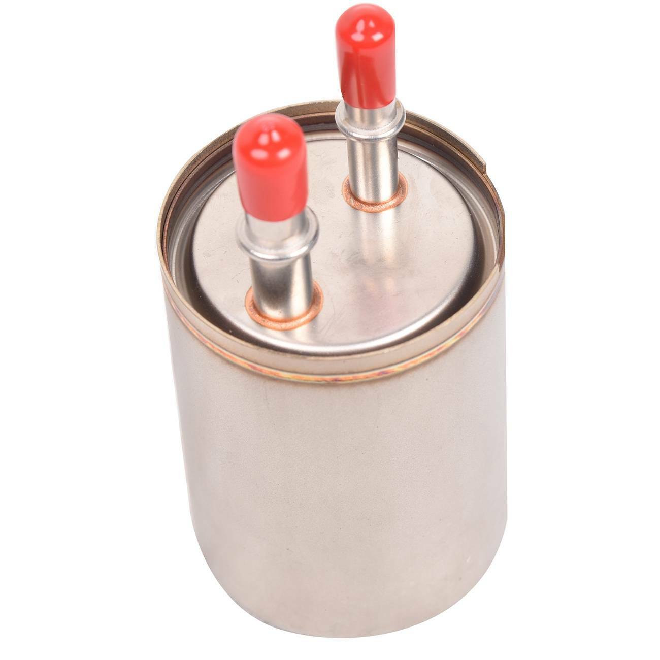 Fuel Filter for Cadillac ATS CTS 22821145 | eBay