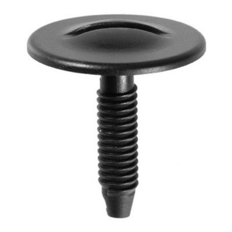 20pc Bolt and Nut Kit Fits GM 11610747 Bolt & 11610748 Nut - 10 pieces ...