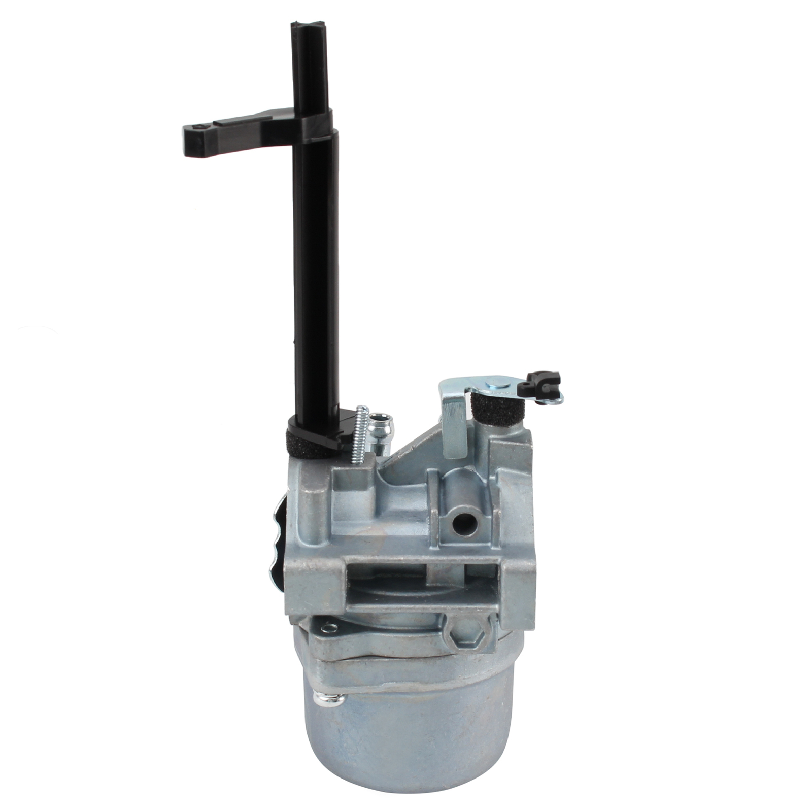 Carburetor for # 1450 Husky 030436 5000 6250 305cc Generator | eBay