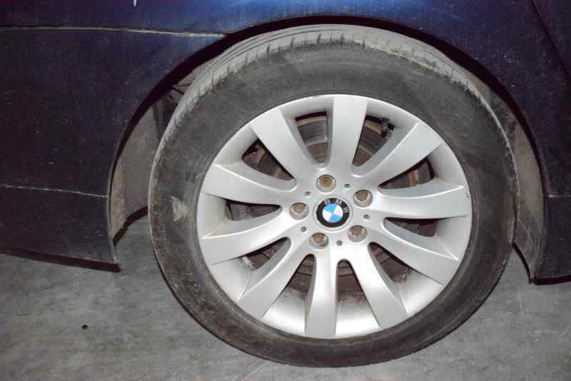 61319113771 fensterheber schalter hinten links für BMW 5 TOURING ...