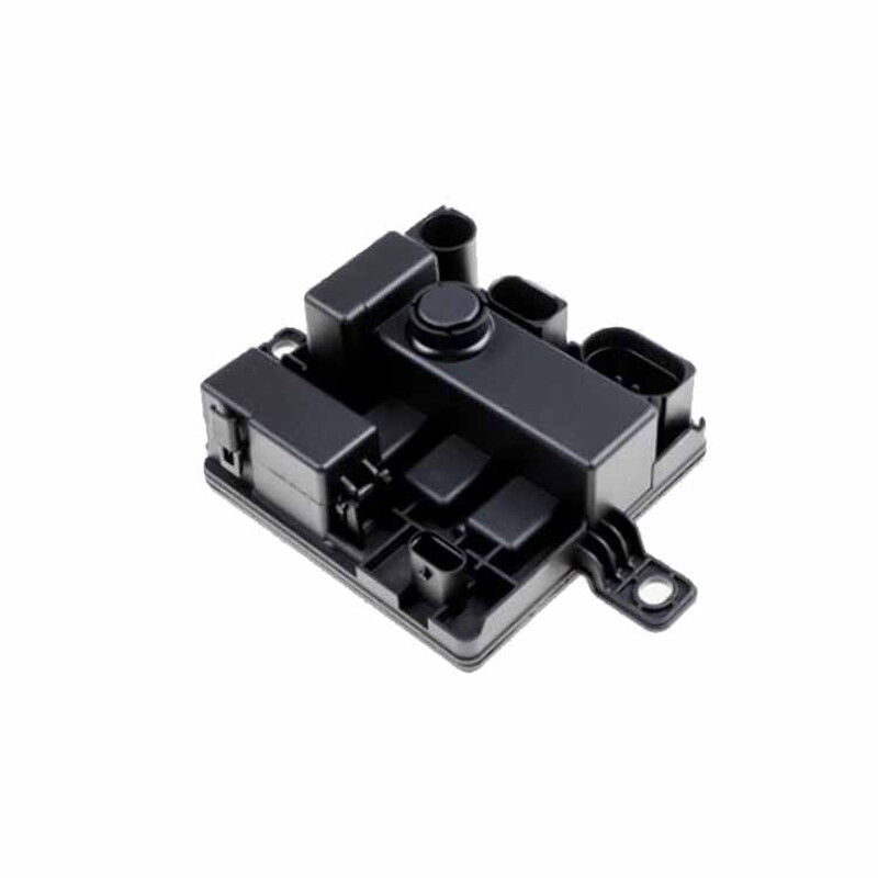 Integrated Power Supply Module 12637591534 Fit for BMW 2 3 4 5 7 Series ...