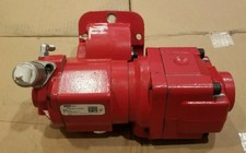 Chelsea 249 6 Bolt Powershift PTO 249fmllx-b2xd Ford for sale online | eBay