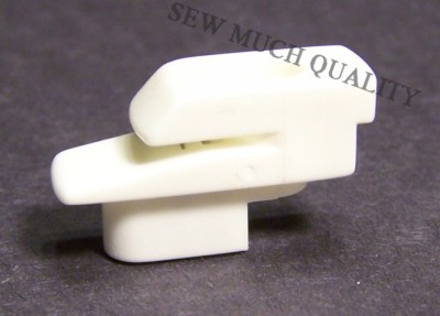 BOBBIN WINDER STOPPER Genuine Bernina 1070 1080 1090 1120 1130 1230 ...