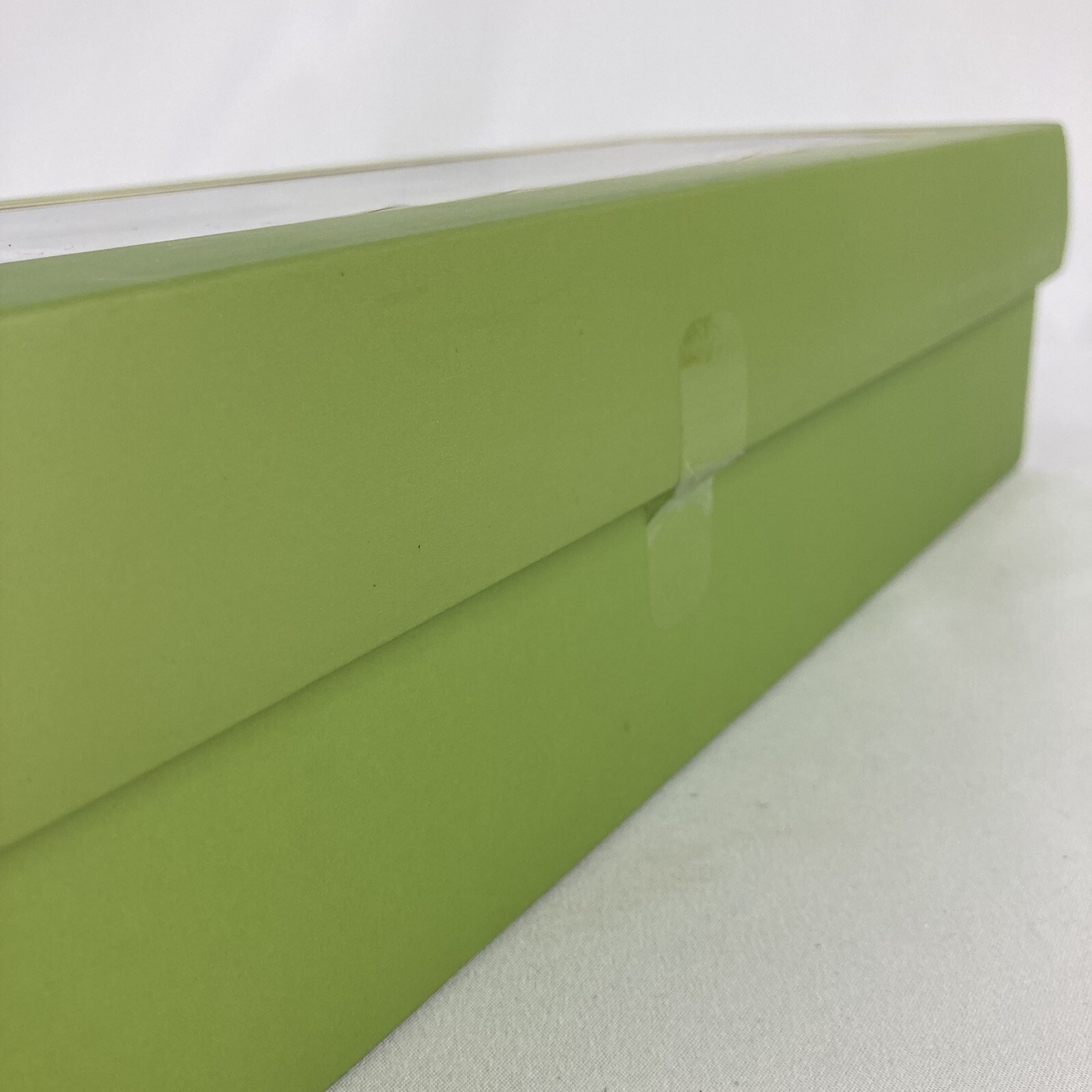 Pier 1 Imports Pineapple Basil Bath Gift Set Scented Soap Body Wash ...