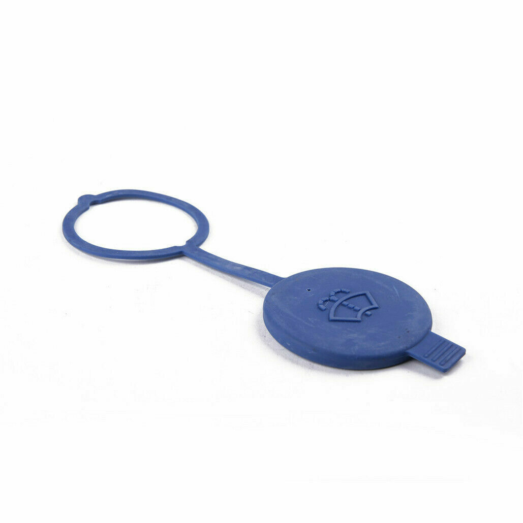 Windshield Wiper Washer Reservoir Cap 1718690108 Fit For Mercedes-Benz ...