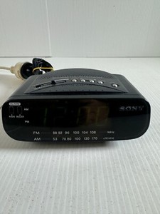 Slaughter FX | eBay Stores