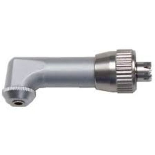 Deluxe Contra Angle for Screw Type Prophy Cups, NSK style | eBay