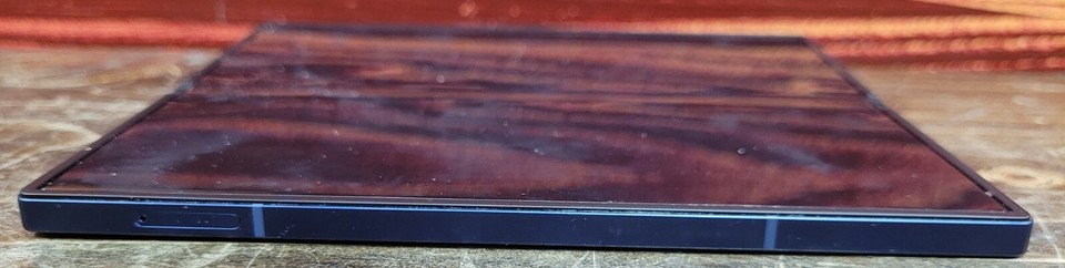 Samsung Galaxy Z Fold6 (SM-956U) 512gb (VERIZON) AS-IS | eBay