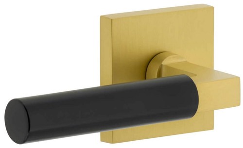 Viaggio QADCON-STH_SD_LH_SPLIT Split Finish Left Handed Solid - Satin ...