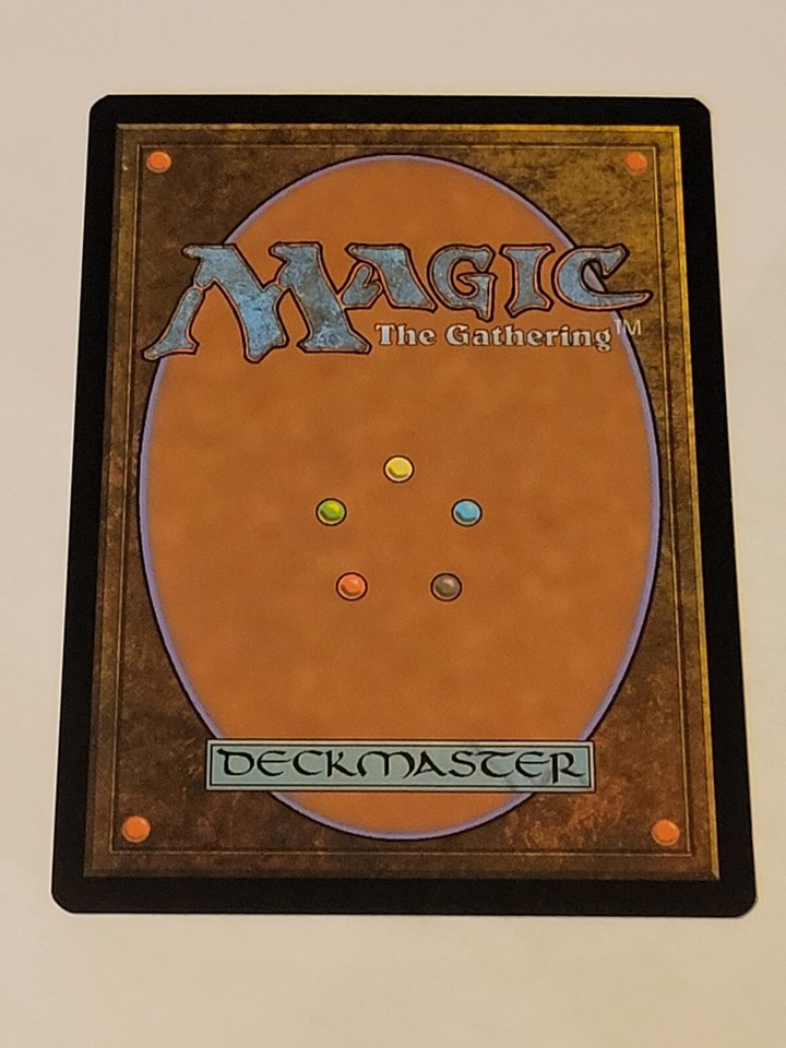 MTG Essence Capture Kamigawa: Neon Dynasty 052/302 Regular Uncommon | eBay
