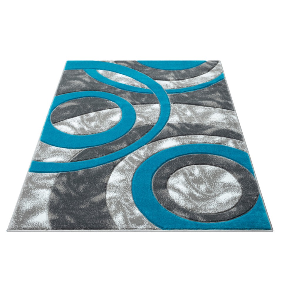 Modern Large Rugs For Living Room Bedroom Carpet Hallway Runner Rug ...