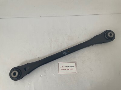 KIA STINGER RIGHT REAR ASSIST ARM ASSY 2018-2020 2.0 L PETROL-GENUINE ...