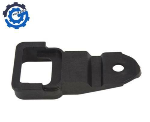 Ford Oem-radiator Upper Bracket Left AG1Z8A193A for sale online | eBay