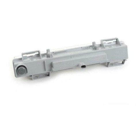 MERCEDES-BENZ ML W166 FRONT RIGHT DAYTIME RUNNING LIGHT A2049065501 NO ...