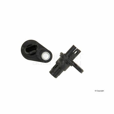 Genuine Engine Crankshaft Position Sensor 13627639278 for BMW | eBay