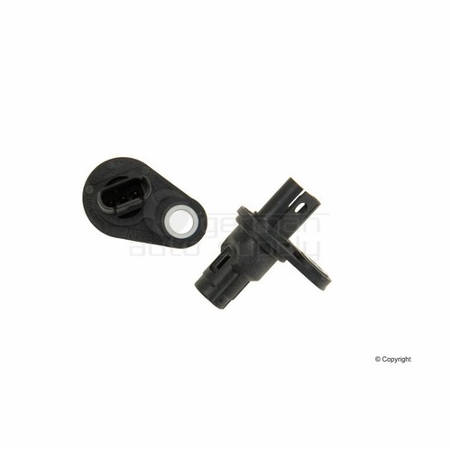 Genuine Engine Crankshaft Position Sensor 13627639278 for BMW | eBay