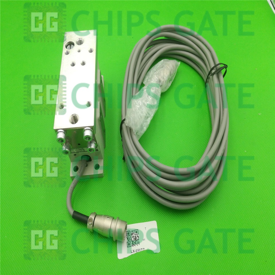 1PCS NEW tension controller LX-050TD Fast Ship | eBay