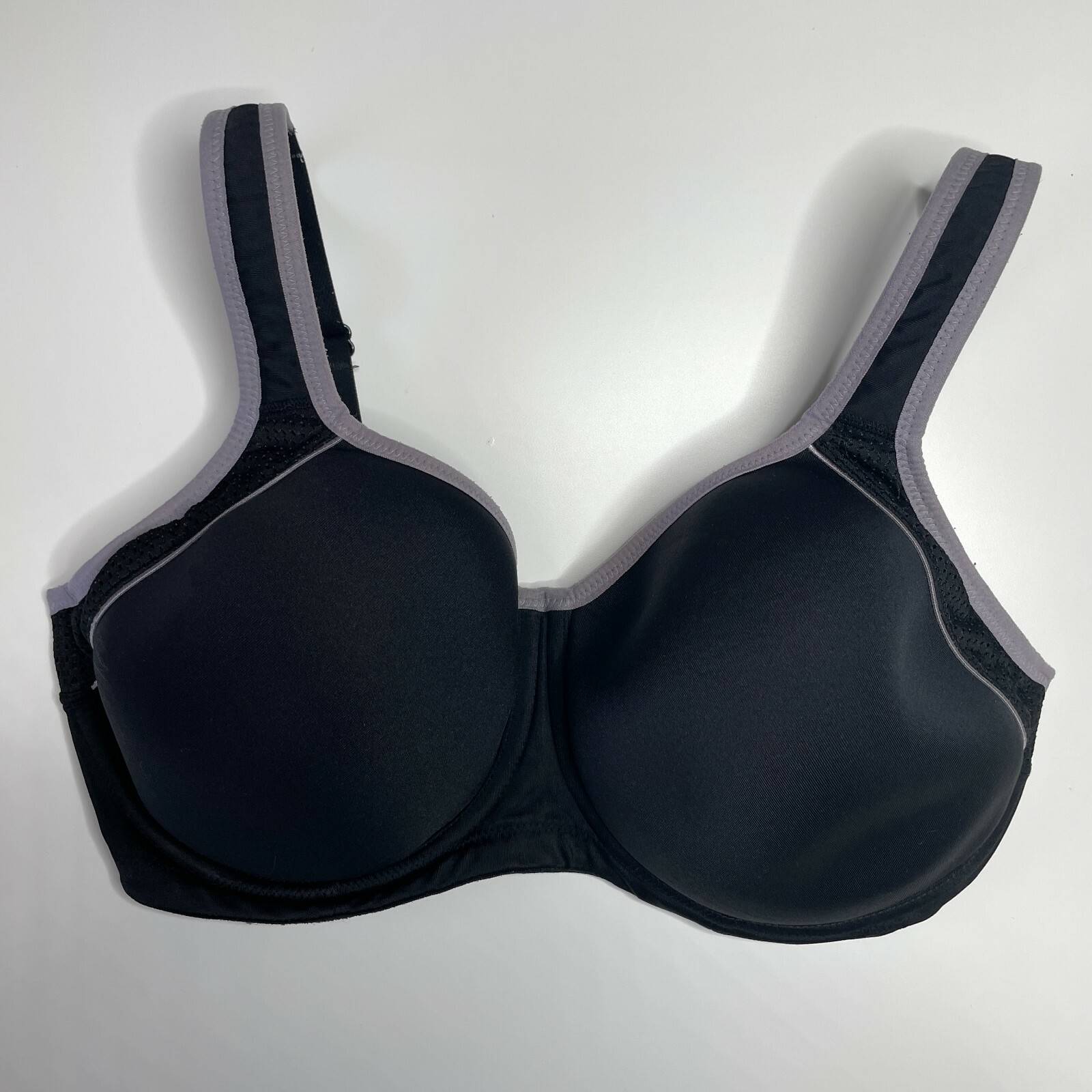 34g Bra