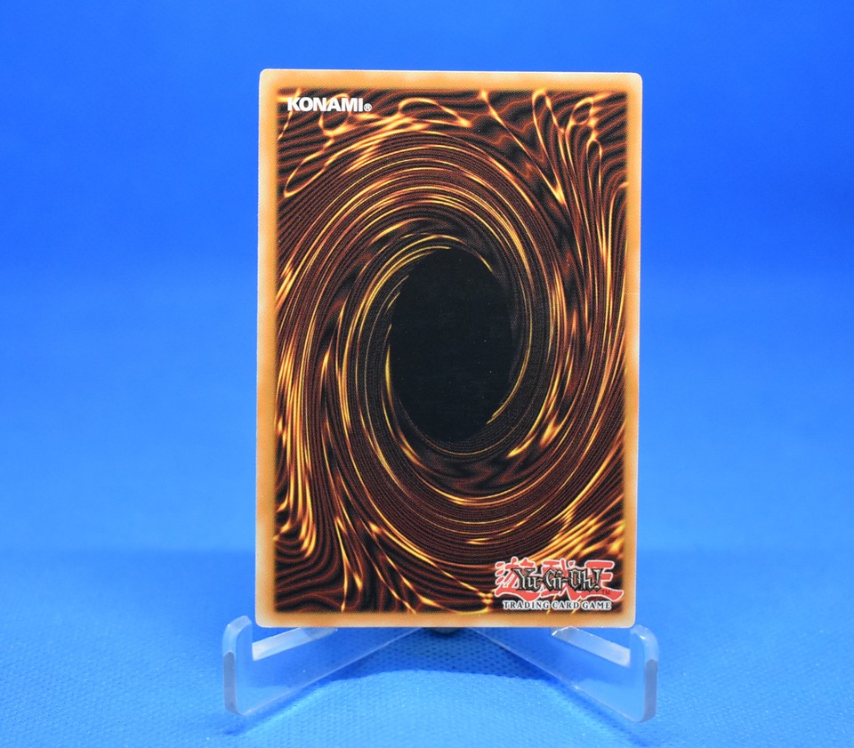 Yu-Gi-Oh! Evil Hero Infernal Sniper [DP06-EN012] Super Rare 1st Ed VLP ...